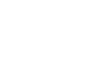 The Michael S. Heiser Foundation