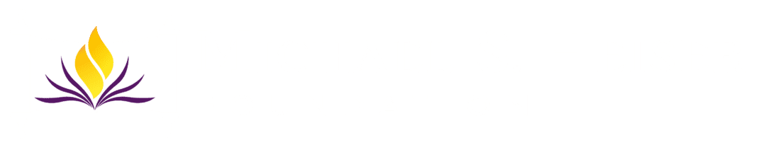 The Michael S. Heiser Foundation