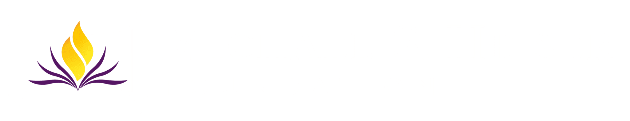 The Michael S. Heiser Foundation