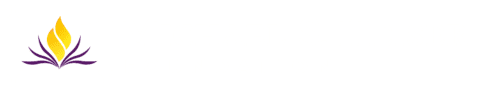 About - The Michael S. Heiser Foundation