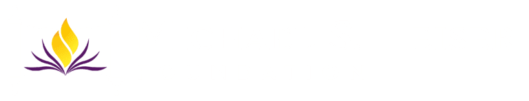 The Michael S. Heiser Foundation