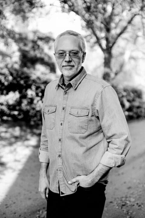 The Michael S. Heiser Foundation